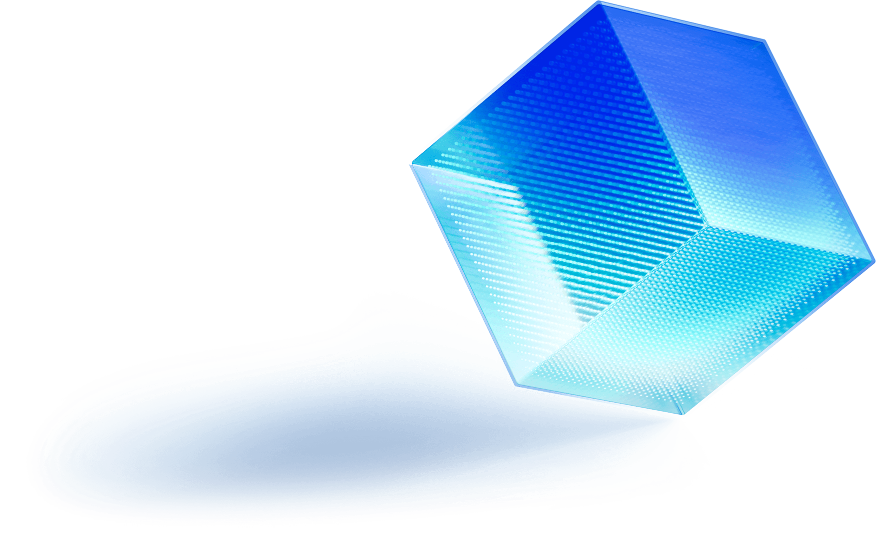 Field Effect Cyber Range: Simulation-Based Training | Field Effect